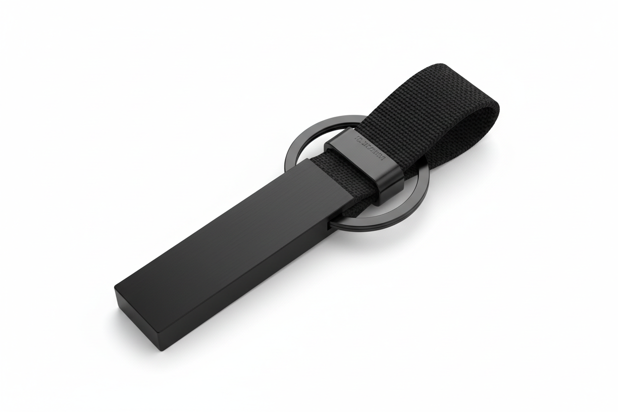 Where can I buy high-quality keychains online? – Zuzuvi - Your Child's ...